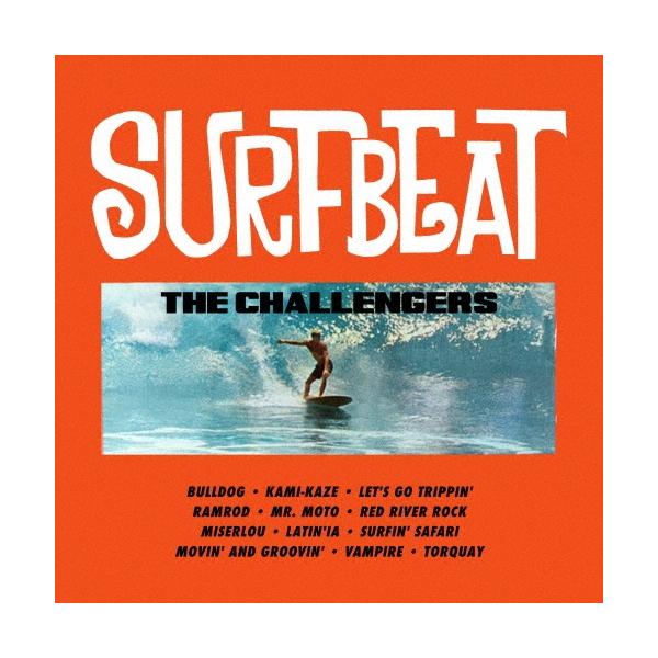 【発売日：2025年06月25日】ご注文後のキャンセル・返品は承れません。発売日:2025年06月25日/商品ID:6831855/ジャンル:ROCK/POP/フォーマット:CD/構成数:1/レーベル:SOLID、VAULT MUSIC/ア...