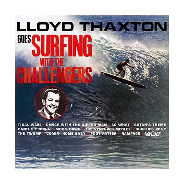 【発売日：2025年06月25日】ご注文後のキャンセル・返品は承れません。発売日:2025年06月25日/商品ID:6831856/ジャンル:ROCK/POP/フォーマット:CD/構成数:1/レーベル:SOLID、VAULT MUSIC/ア...