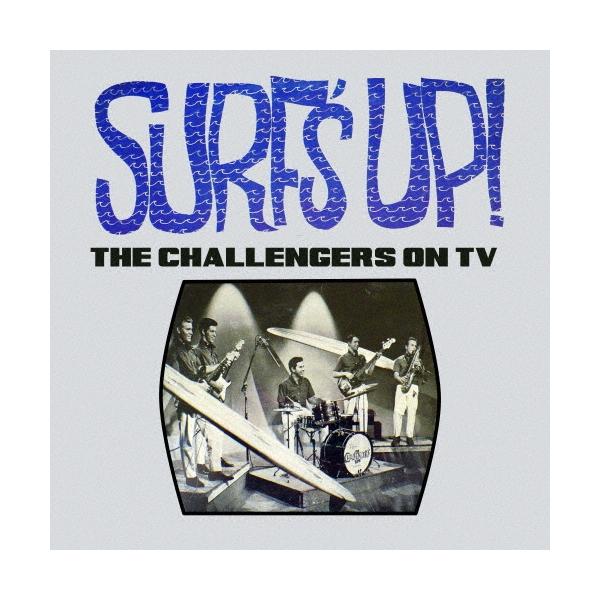 【発売日：2025年06月25日】ご注文後のキャンセル・返品は承れません。発売日:2025年06月25日/商品ID:6831859/ジャンル:ROCK/POP/フォーマット:CD/構成数:1/レーベル:SOLID、VAULT MUSIC/ア...