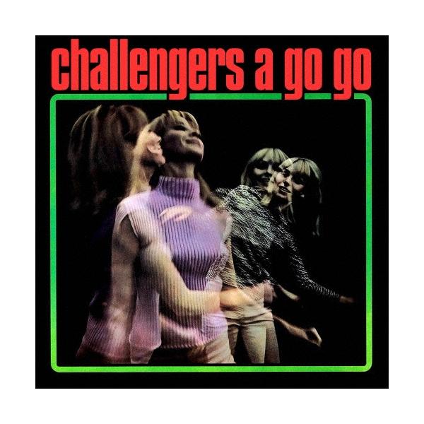 【発売日：2025年06月25日】ご注文後のキャンセル・返品は承れません。発売日:2025年06月25日/商品ID:6831860/ジャンル:ROCK/POP/フォーマット:CD/構成数:1/レーベル:SOLID、VAULT MUSIC/ア...