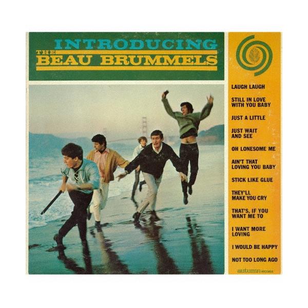 【発売日：2025年06月25日】ご注文後のキャンセル・返品は承れません。発売日:2025年06月25日/商品ID:6831863/ジャンル:ROCK/POP/フォーマット:CD/構成数:1/レーベル:SOLID、VAULT MUSIC/ア...