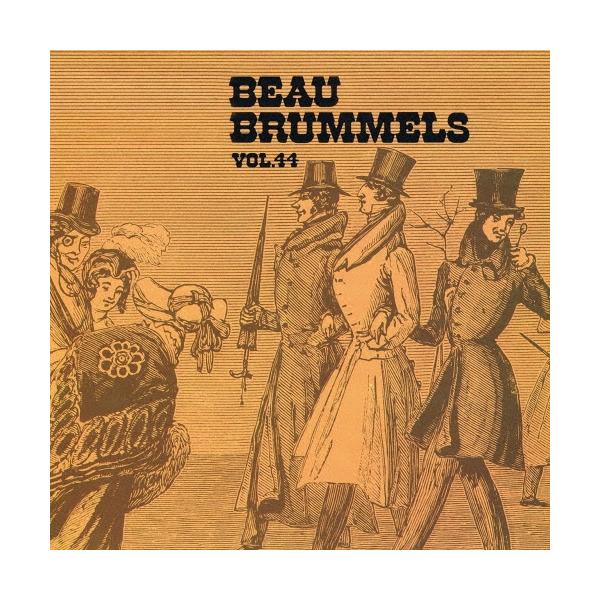 【発売日：2025年06月25日】ご注文後のキャンセル・返品は承れません。発売日:2025年06月25日/商品ID:6831864/ジャンル:ROCK/POP/フォーマット:CD/構成数:1/レーベル:SOLID、VAULT MUSIC/ア...