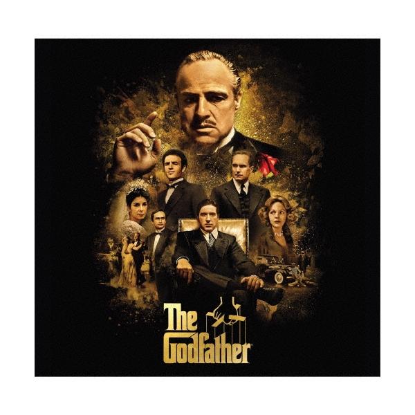 【発売日：2025年05月28日】ご注文後のキャンセル・返品は承れません。発売日:2025年05月28日/商品ID:6831867/ジャンル:サウンドトラック/フォーマット:LP/構成数:2/レーベル:Rambling RECORDS/アー...