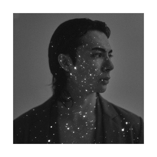 【発売日：2025年07月16日】ご注文後のキャンセル・返品は承れません。発売日:2025年07月16日/商品ID:6831874/ジャンル:J-POP/フォーマット:UHQCD/構成数:1/レーベル:Columbia/アーティスト:LEO...