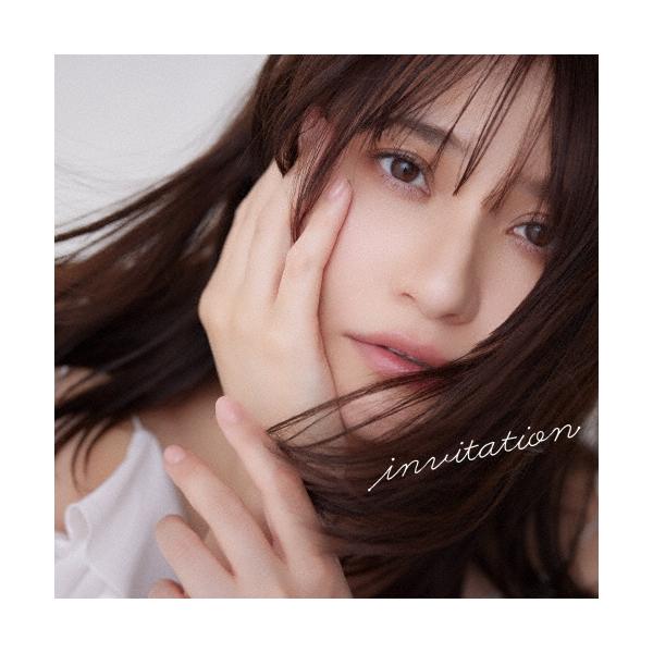 【発売日：2025年07月22日】ご注文後のキャンセル・返品は承れません。発売日:2025年07月22日/商品ID:6831902/ジャンル:アニメ/キッズ/ゲーム音楽 (A)/フォーマット:CD/構成数:1/レーベル:ストロボミュージック...