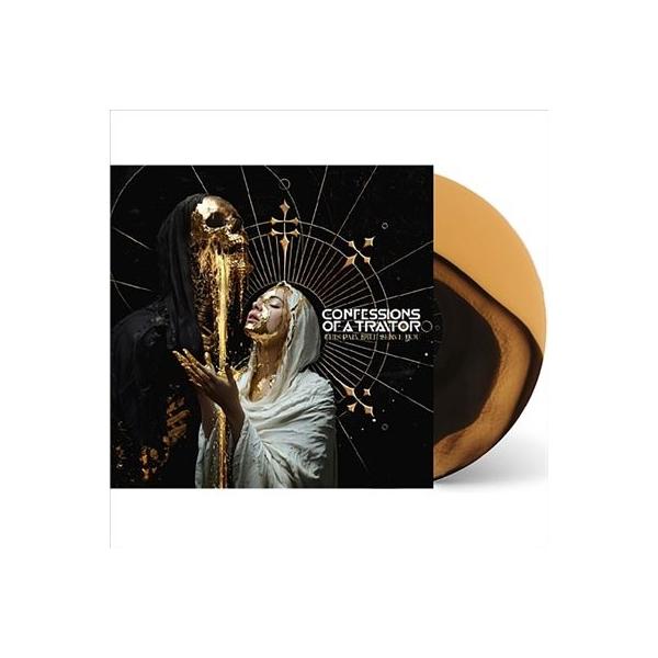 【発売日：2025年06月06日】ご注文後のキャンセル・返品は承れません。発売日:2025年06月06日/商品ID:6832028/ジャンル:ROCK/POP/フォーマット:LP/構成数:1/レーベル:Facedown/アーティスト:Con...