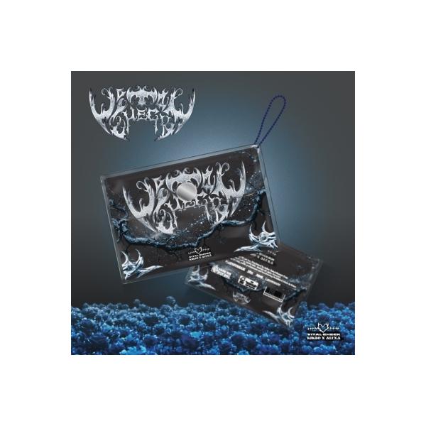 【発売日：2025年05月04日】ご注文後のキャンセル・返品は承れません。OLS60※こちらはアウトレットセール商品となります。パッケージ等に破損などダメージがある場合がございますが、外装不良による交換、返品はできかねますので予めご了承くだ...