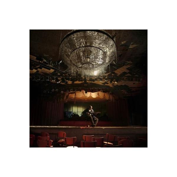 【発売日：2025年06月20日】ご注文後のキャンセル・返品は承れません。発売日:2025年06月20日/商品ID:6832120/ジャンル:ROCK/POP/フォーマット:CD/構成数:1/レーベル:Bayonet Records/アーテ...