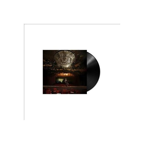 【発売日：2025年06月20日】ご注文後のキャンセル・返品は承れません。発売日:2025年06月20日/商品ID:6832122/ジャンル:ROCK/POP/フォーマット:LP/構成数:1/レーベル:Bayonet Records/アーテ...