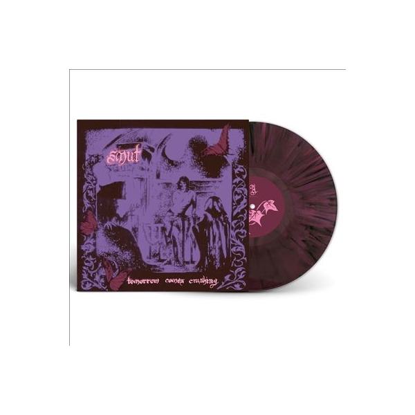 【発売日：2025年06月25日】ご注文後のキャンセル・返品は承れません。発売日:2025年06月25日/商品ID:6832125/ジャンル:ROCK/POP/フォーマット:LP/構成数:1/レーベル:Bayonet Records/アーテ...