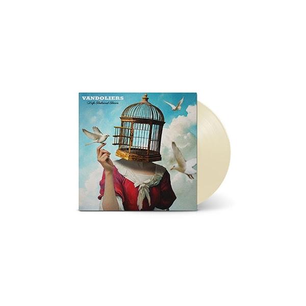 【発売日：2025年06月27日】ご注文後のキャンセル・返品は承れません。発売日:2025年06月27日/商品ID:6832154/ジャンル:COUNTRY/BLUES/フォーマット:LP/構成数:1/レーベル:Break Maiden R...