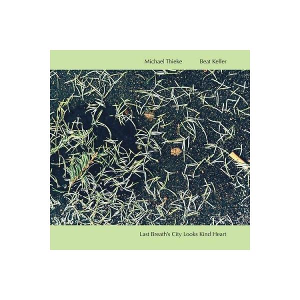 【発売日：2025年05月11日】ご注文後のキャンセル・返品は承れません。発売日:2025年05月11日/商品ID:6832160/ジャンル:JAZZ/フォーマット:CD/構成数:1/レーベル:Ftarri/アーティスト:Michael T...