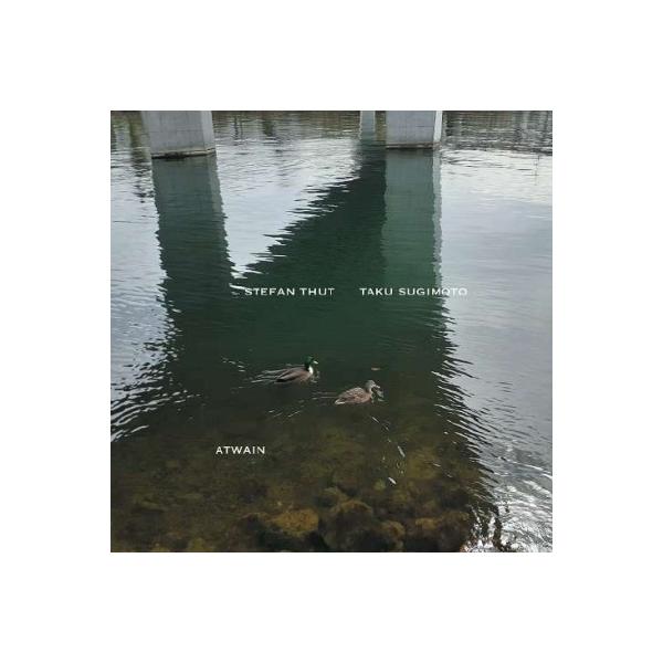 【発売日：2025年05月11日】ご注文後のキャンセル・返品は承れません。発売日:2025年05月11日/商品ID:6832170/ジャンル:JAZZ/フォーマット:CD/構成数:1/レーベル:Ftarri/アーティスト:Stefan Th...