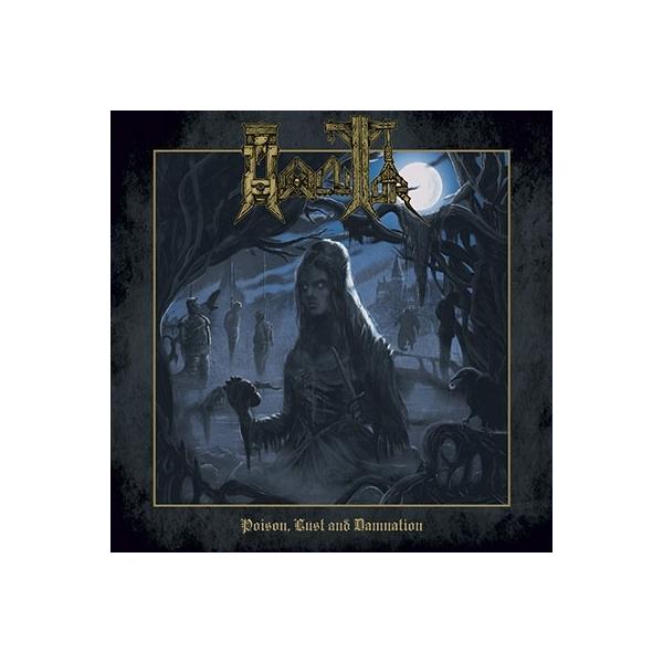 【発売日：2025年07月04日】ご注文後のキャンセル・返品は承れません。発売日:2025年07月04日/商品ID:6832172/ジャンル:ROCK/POP/フォーマット:CD/構成数:1/レーベル:Dying Victims/アーティス...