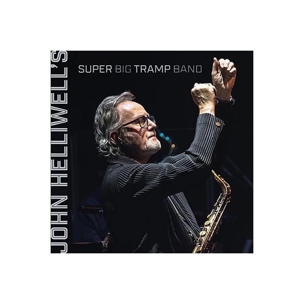 【発売日：2025年05月23日】ご注文後のキャンセル・返品は承れません。発売日:2025年05月23日/商品ID:6832176/ジャンル:JAZZ/フォーマット:CD/構成数:1/レーベル:Early Bird Records/アーティ...