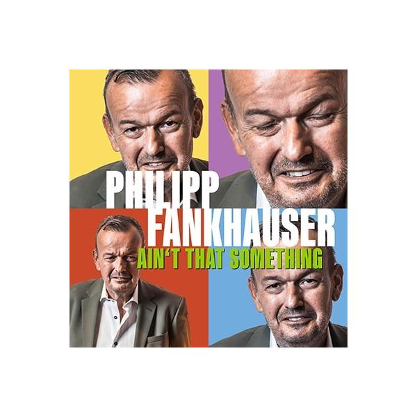 【発売日：2025年05月16日】ご注文後のキャンセル・返品は承れません。OLS50※こちらはアウトレットセール商品となります。パッケージ等に破損などダメージがある場合がございますが、外装不良による交換、返品はできかねますので予めご了承くだ...