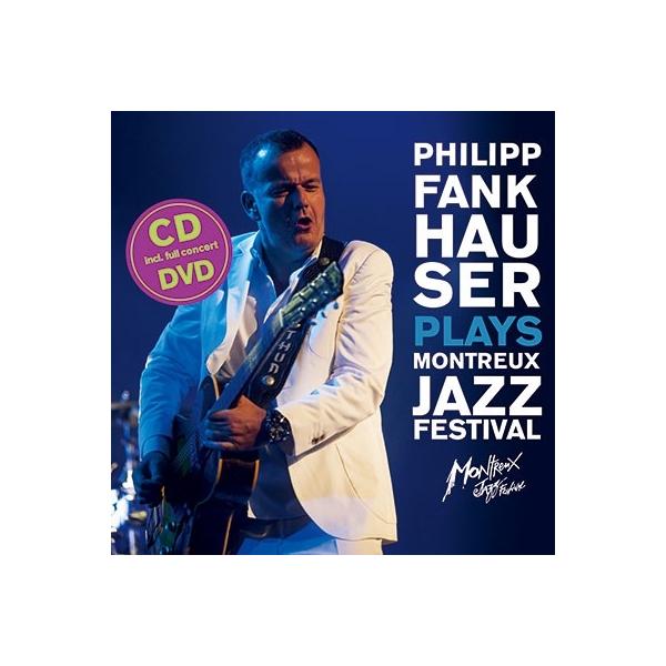 【発売日：2025年05月16日】ご注文後のキャンセル・返品は承れません。OLS50※こちらはアウトレットセール商品となります。パッケージ等に破損などダメージがある場合がございますが、外装不良による交換、返品はできかねますので予めご了承くだ...