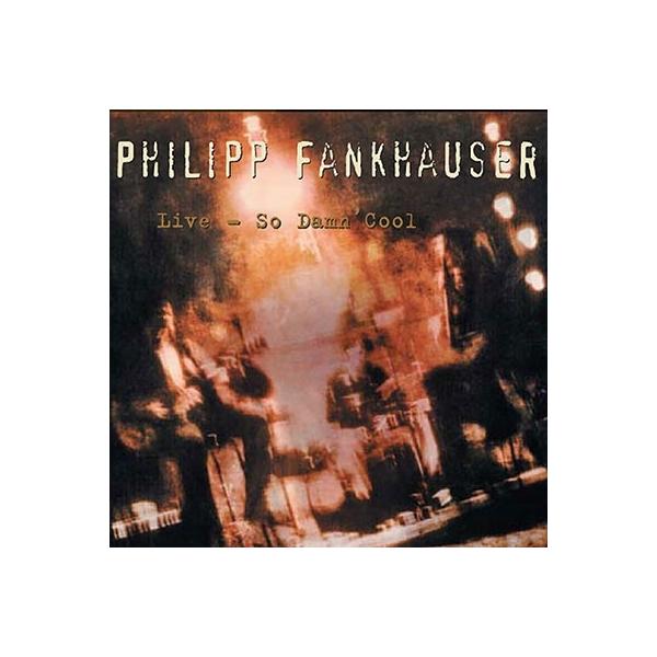 【発売日：2025年05月16日】ご注文後のキャンセル・返品は承れません。OLS50※こちらはアウトレットセール商品となります。パッケージ等に破損などダメージがある場合がございますが、外装不良による交換、返品はできかねますので予めご了承くだ...