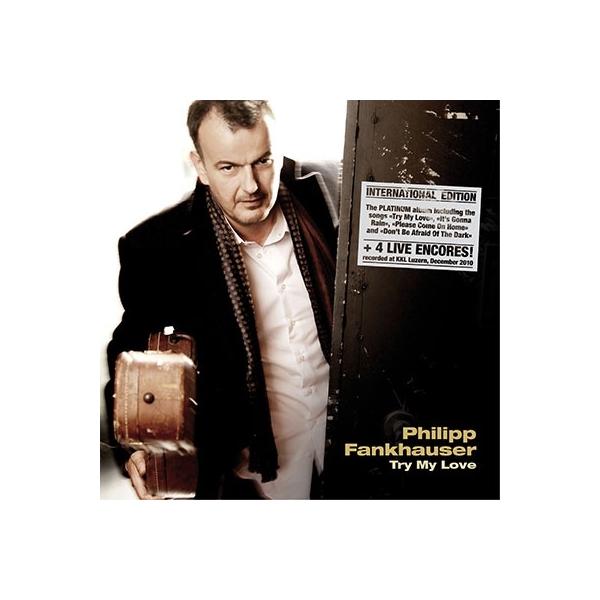 【発売日：2025年05月16日】ご注文後のキャンセル・返品は承れません。OLS50※こちらはアウトレットセール商品となります。パッケージ等に破損などダメージがある場合がございますが、外装不良による交換、返品はできかねますので予めご了承くだ...