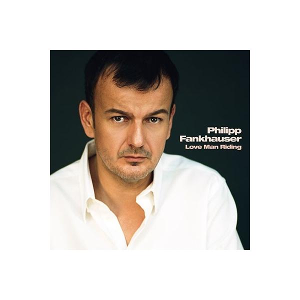 【発売日：2025年05月16日】ご注文後のキャンセル・返品は承れません。OLS50※こちらはアウトレットセール商品となります。パッケージ等に破損などダメージがある場合がございますが、外装不良による交換、返品はできかねますので予めご了承くだ...