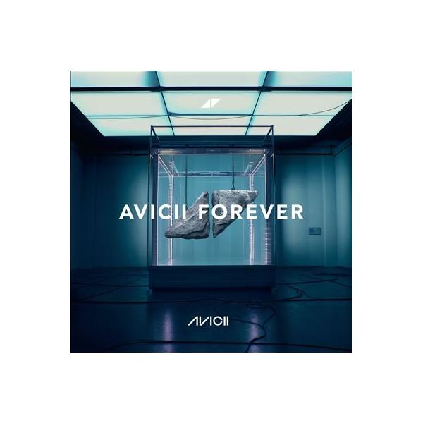 【発売日：2025年05月16日】ご注文後のキャンセル・返品は承れません。発売日:2025年05月16日/商品ID:6832224/ジャンル:SOUL/CLUB/RAP/フォーマット:CD/構成数:1/レーベル:Universal Musi...