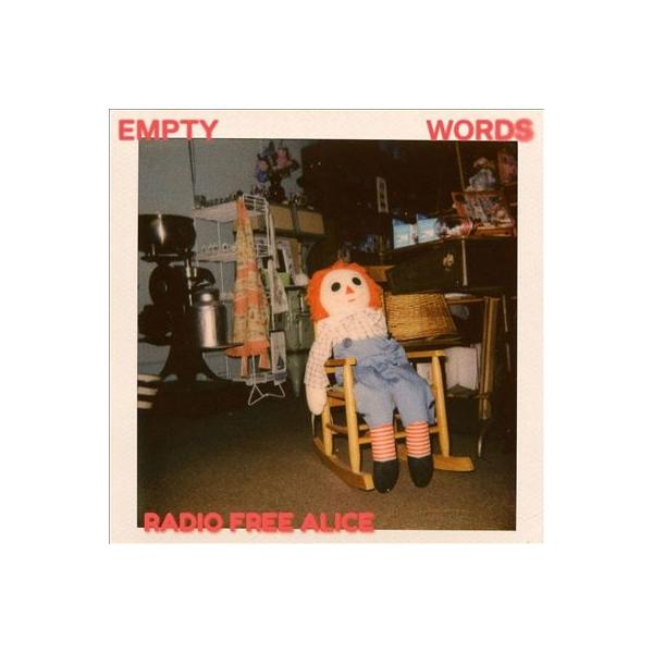 【発売日：2025年06月13日】ご注文後のキャンセル・返品は承れません。発売日:2025年06月13日/商品ID:6832238/ジャンル:ROCK/POP/フォーマット:7inch Single/構成数:1/レーベル:Impressed...