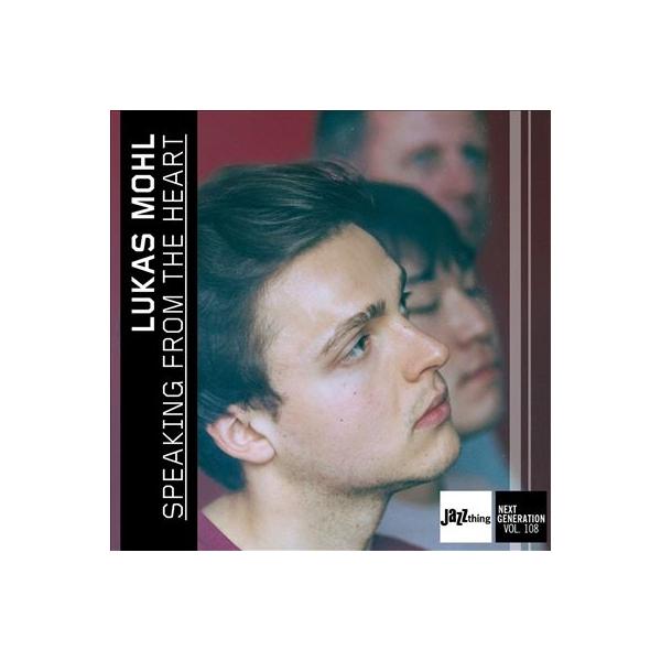 【発売日：2025年06月27日】ご注文後のキャンセル・返品は承れません。発売日:2025年06月27日/商品ID:6832260/ジャンル:JAZZ/フォーマット:CD/構成数:1/レーベル:Double Moon/アーティスト:Luka...