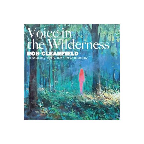 【発売日：2025年05月30日】ご注文後のキャンセル・返品は承れません。発売日:2025年05月30日/商品ID:6832282/ジャンル:JAZZ/フォーマット:CD/構成数:1/レーベル:Jazz &amp; People/アーティス...