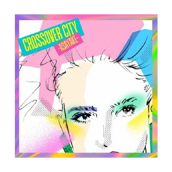 【発売日：2025年08月02日】ご注文後のキャンセル・返品は承れません。発売日:2025年08月02日/商品ID:6832488/ジャンル:JAZZ/フォーマット:LP/構成数:1/レーベル:Sony Music Direct/アーティス...