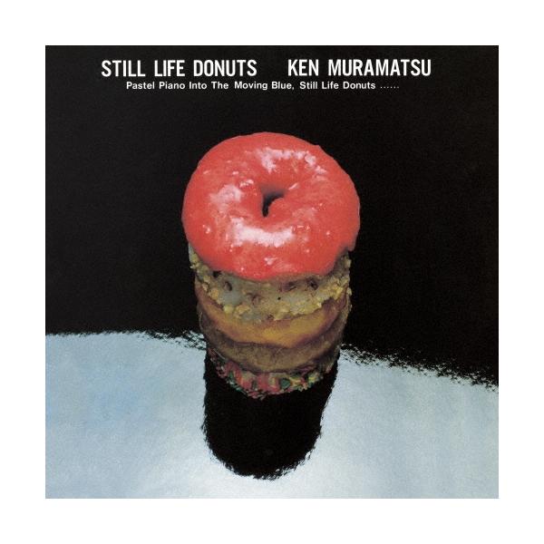 【発売日：2025年08月02日】ご注文後のキャンセル・返品は承れません。発売日:2025年08月02日/商品ID:6832490/ジャンル:JAZZ/フォーマット:LP/構成数:1/レーベル:Sony Music Direct/アーティス...