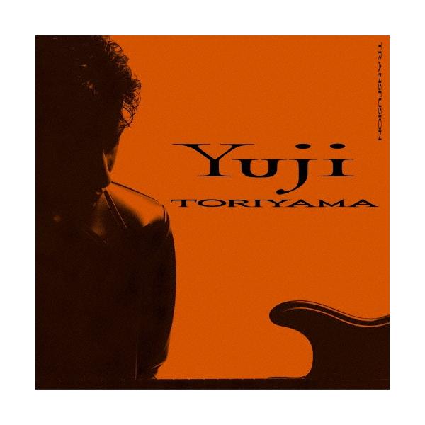 【発売日：2025年08月02日】ご注文後のキャンセル・返品は承れません。発売日:2025年08月02日/商品ID:6832491/ジャンル:JAZZ/フォーマット:LP/構成数:1/レーベル:Sony Music Direct/アーティス...