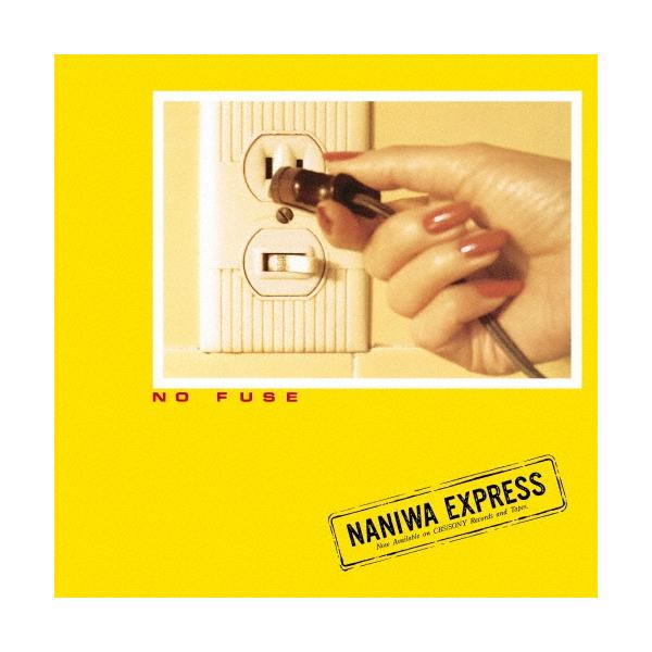 【発売日：2025年08月02日】ご注文後のキャンセル・返品は承れません。発売日:2025年08月02日/商品ID:6832492/ジャンル:JAZZ/フォーマット:LP/構成数:1/レーベル:Sony Music Direct/アーティス...