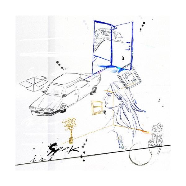 【発売日：2025年07月23日】ご注文後のキャンセル・返品は承れません。発売日:2025年07月23日/商品ID:6832494/ジャンル:J-POP/フォーマット:LP/構成数:1/レーベル:Sony Music Associated ...