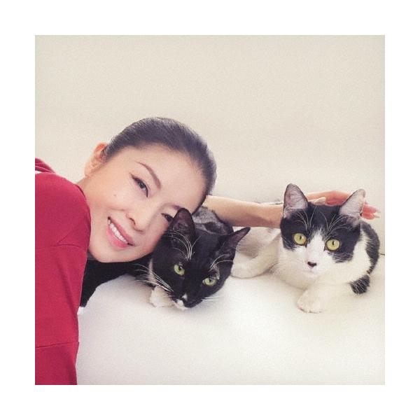 【発売日：2025年07月09日】ご注文後のキャンセル・返品は承れません。発売日:2025年07月09日/商品ID:6832508/ジャンル:J-POP/フォーマット:12cmCD Single/構成数:1/レーベル:Sony Music ...