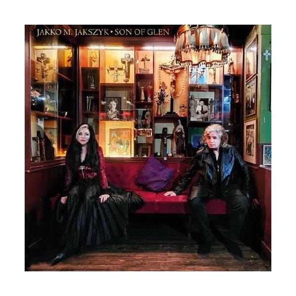 【発売日：2025年06月27日】ご注文後のキャンセル・返品は承れません。発売日:2025年06月27日/商品ID:6832515/ジャンル:ROCK/POP/フォーマット:Blu-spec CD2/構成数:1/レーベル:Sony Musi...