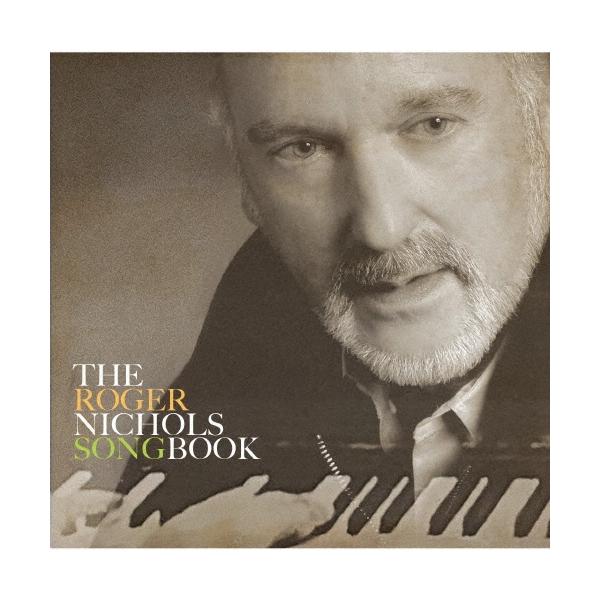 【発売日：2025年08月06日】ご注文後のキャンセル・返品は承れません。発売日:2025年08月06日/商品ID:6832518/ジャンル:ROCK/POP/フォーマット:Blu-spec CD2/構成数:2/レーベル:Sony Musi...