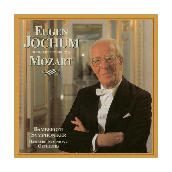 【発売日：2025年07月23日】ご注文後のキャンセル・返品は承れません。OLS40※こちらはアウトレットセール商品となります。パッケージ等に破損などダメージがある場合がございますが、外装不良による交換、返品はできかねますので予めご了承くだ...