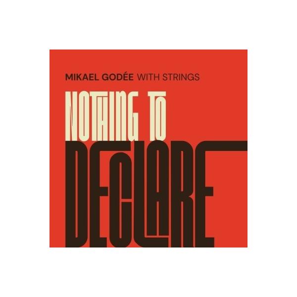 【発売日：2025年06月28日】ご注文後のキャンセル・返品は承れません。発売日:2025年06月28日/商品ID:6832720/ジャンル:JAZZ/フォーマット:CD/構成数:1/レーベル:Footprint/アーティスト:Mickae...