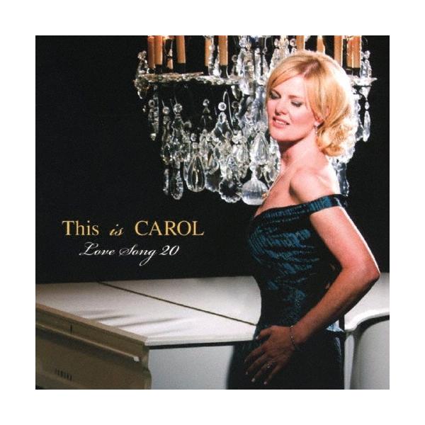 【発売日：2025年06月18日】ご注文後のキャンセル・返品は承れません。OLS30※こちらはアウトレットセール商品となります。パッケージ等に破損などダメージがある場合がございますが、外装不良による交換、返品はできかねますので予めご了承くだ...