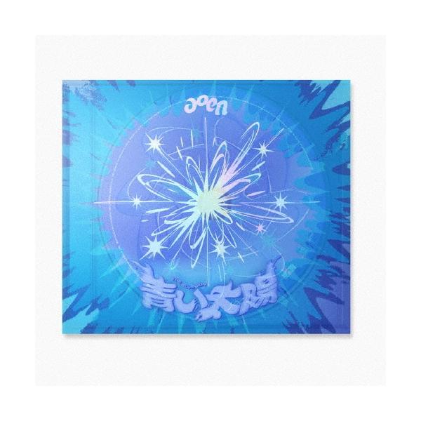 【発売日：2025年06月11日】ご注文後のキャンセル・返品は承れません。発売日:2025年06月11日/商品ID:6832740/ジャンル:J-POP/フォーマット:12cmCD Single/構成数:3/レーベル:ユニバーサルミュージッ...