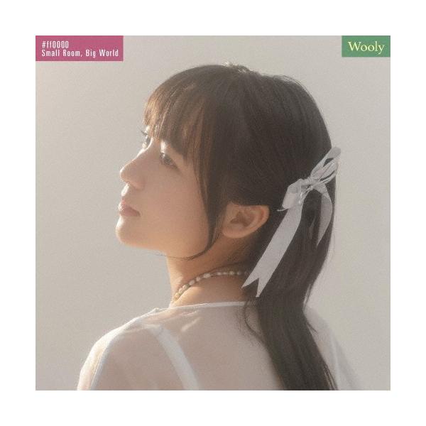 【発売日：2025年07月02日】ご注文後のキャンセル・返品は承れません。発売日:2025年07月02日/商品ID:6832742/ジャンル:WORLD/REGGAE/フォーマット:7inch Single/構成数:1/レーベル:Kissi...