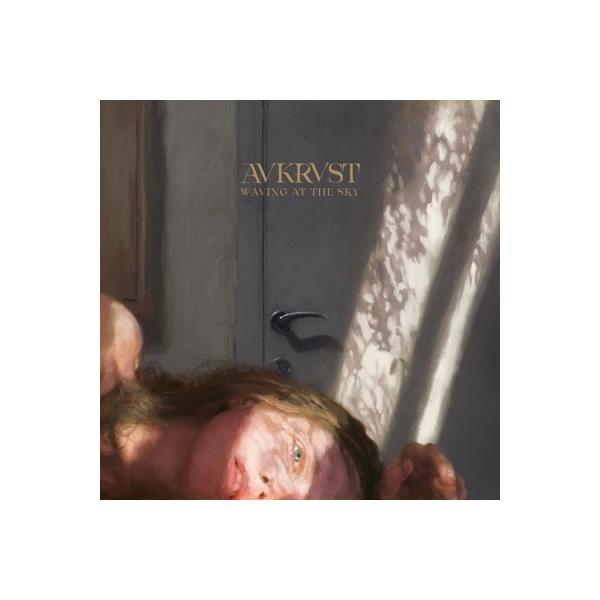 【発売日：2025年06月13日】ご注文後のキャンセル・返品は承れません。発売日:2025年06月13日/商品ID:6832846/ジャンル:ROCK/POP/フォーマット:CD/構成数:1/レーベル:Inside Out Music/アー...