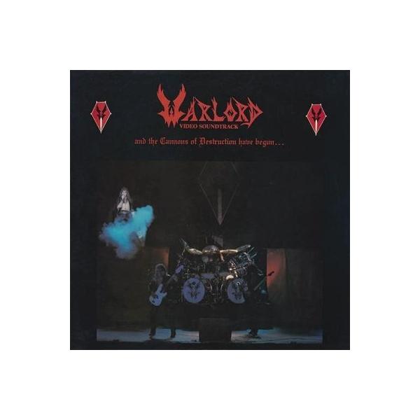 【発売日：2025年06月27日】ご注文後のキャンセル・返品は承れません。発売日:2025年06月27日/商品ID:6832855/ジャンル:ROCK/POP/フォーマット:LP/構成数:1/レーベル:High Roller Records...