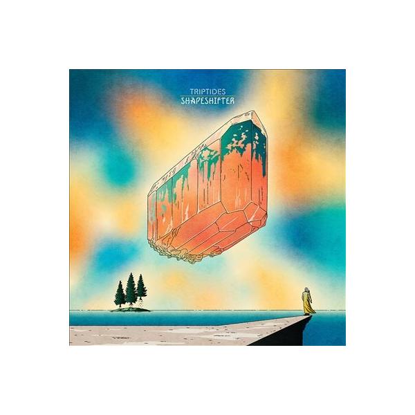 【発売日：2025年06月13日】ご注文後のキャンセル・返品は承れません。発売日:2025年06月13日/商品ID:6832873/ジャンル:ROCK/POP/フォーマット:LP/構成数:1/レーベル:Label 51 Recordings...