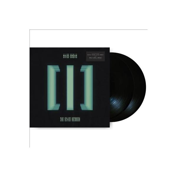 【発売日：2025年05月16日】ご注文後のキャンセル・返品は承れません。発売日:2025年05月16日/商品ID:6832884/ジャンル:SOUL/CLUB/RAP/フォーマット:LP/構成数:2/レーベル:Alamo/アーティスト:M...