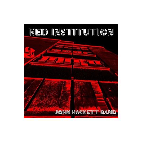 【発売日：2025年06月18日】ご注文後のキャンセル・返品は承れません。発売日:2025年06月18日/商品ID:6832886/ジャンル:ROCK/POP/フォーマット:CD/構成数:1/レーベル:Hacktrax/アーティスト:Joh...