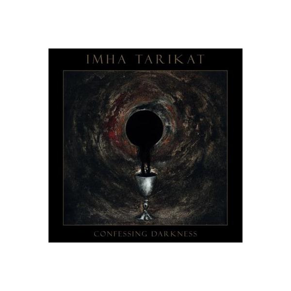 【発売日：2025年06月20日】ご注文後のキャンセル・返品は承れません。発売日:2025年06月20日/商品ID:6832913/ジャンル:ROCK/POP/フォーマット:CD/構成数:1/レーベル:Prophecy/アーティスト:Imh...