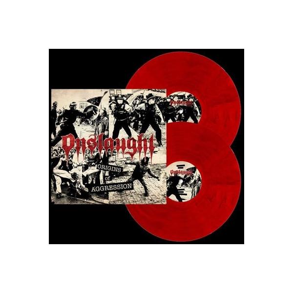 【発売日：2025年05月23日】ご注文後のキャンセル・返品は承れません。発売日:2025年05月23日/商品ID:6832920/ジャンル:ROCK/POP/フォーマット:LP/構成数:2/レーベル:Reigning Phoenix Mu...