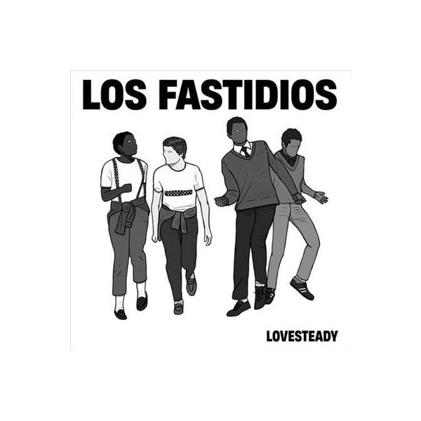 【発売日：2025年05月23日】ご注文後のキャンセル・返品は承れません。発売日:2025年05月上旬/商品ID:6832935/ジャンル:ROCK/POP/フォーマット:LP/構成数:1/レーベル:Kob Records/アーティスト:L...