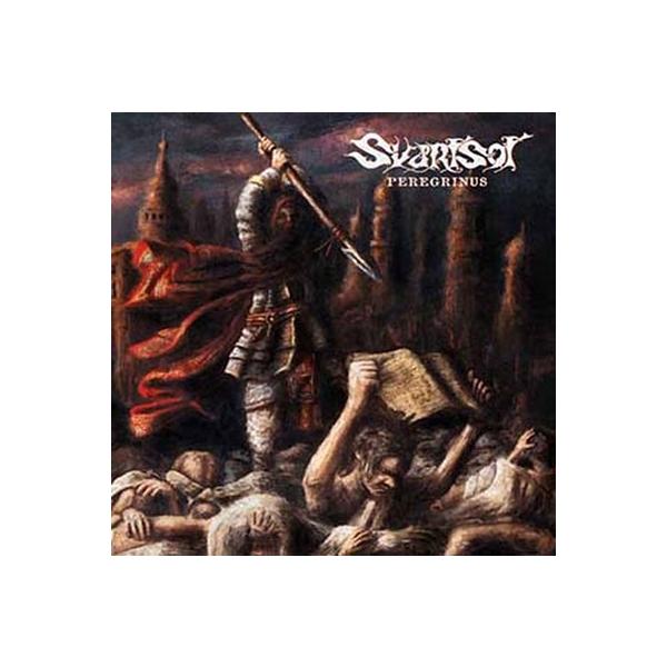 【発売日：2025年05月16日】ご注文後のキャンセル・返品は承れません。発売日:2025年05月16日/商品ID:6832942/ジャンル:ROCK/POP/フォーマット:CD/構成数:1/レーベル:Mighty Music/アーティスト...